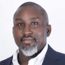 Webinar: Edge Computing: Driving the next evolution of internet ...