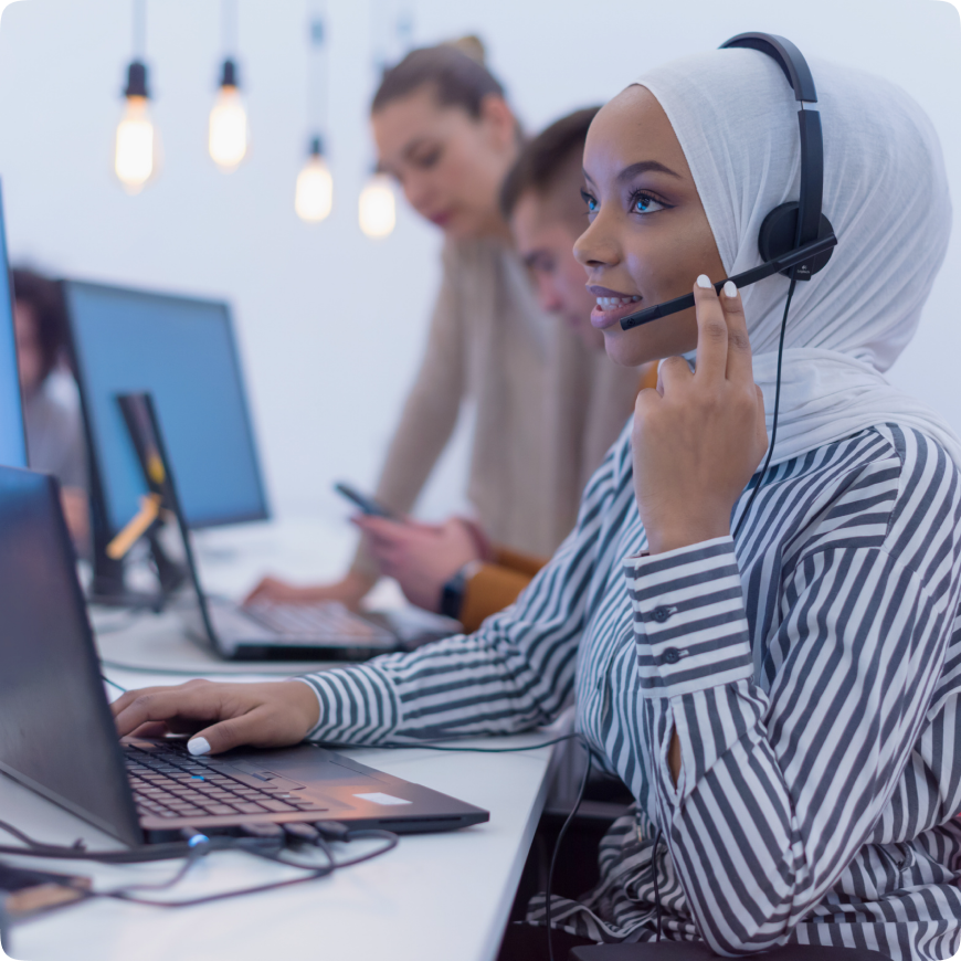 Aws Well Architected Framework Alignment Cloudplexo Services