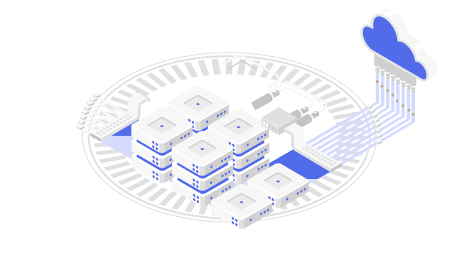 AWS Managed Services & Database Migration | CloudPlexo