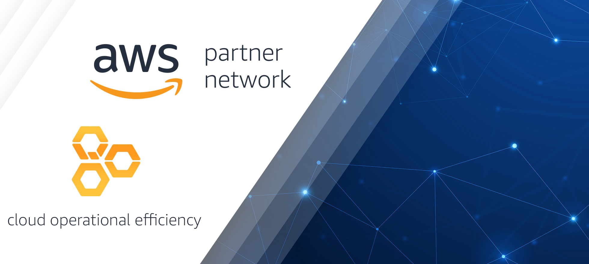 CloudPlexo - Cloud and Security is for everyone