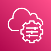 Top Cloud Services providers in with CloudPlexo's Innovative Solutions.