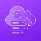 Top Cloud Services providers in with CloudPlexo's Innovative Solutions.